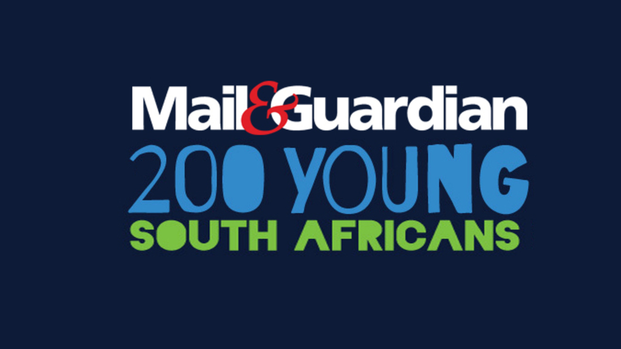 Short story: First Date – Sally Partridge